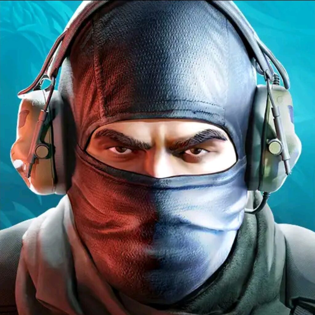 Купить Голду в Standoff2 дешево в магазине "StandGold.gg"