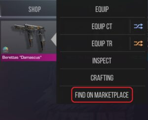 Как Купить - Голду Standoff 2 дешево в магазине "StandGold.GG"