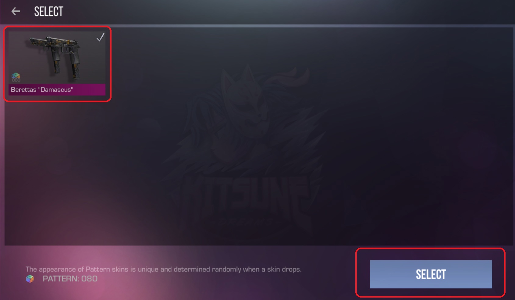 Как Купить - Голду Standoff 2 дешево в магазине "StandGold.GG"